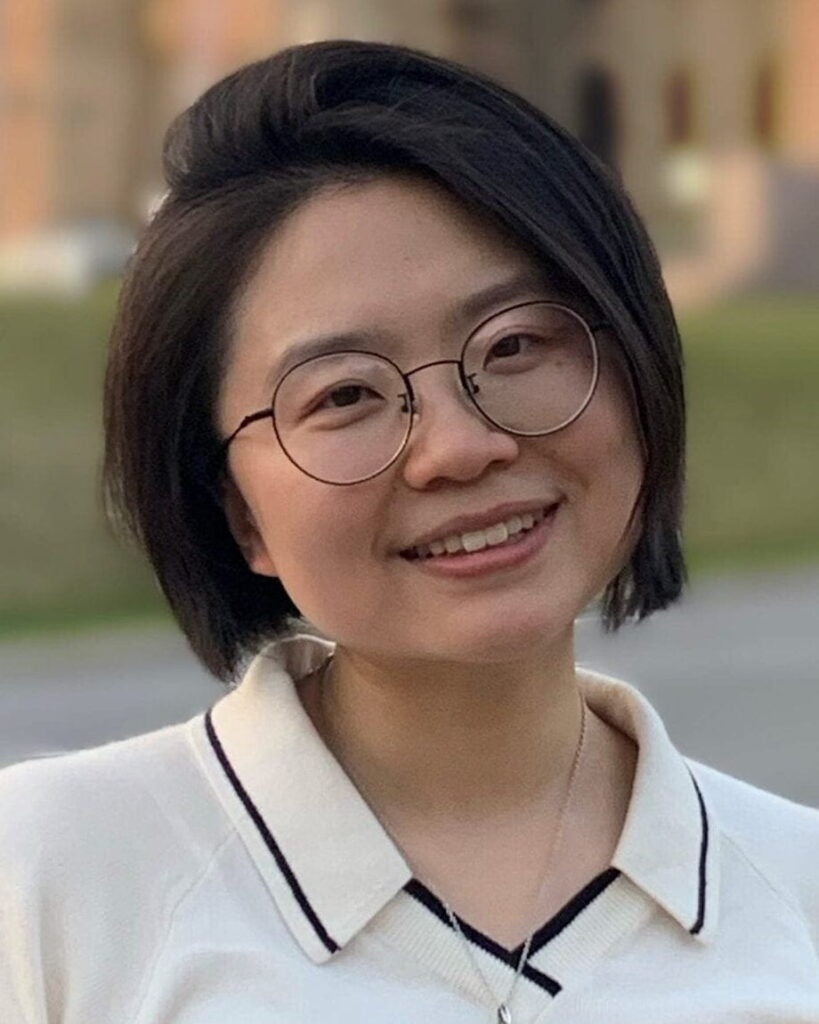 Who We Are | CAUSALab | Harvard T.H. Chan School of Public Health