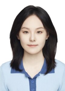 Research Team | Health Systems Innovation Lab | HSPH