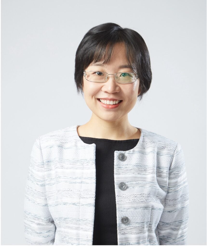 Research Team | Health Systems Innovation Lab | HSPH