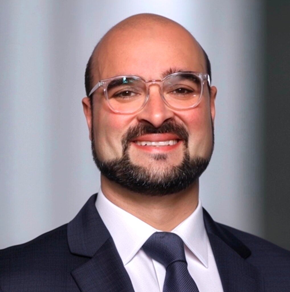 Research Team | Health Systems Innovation Lab | HSPH