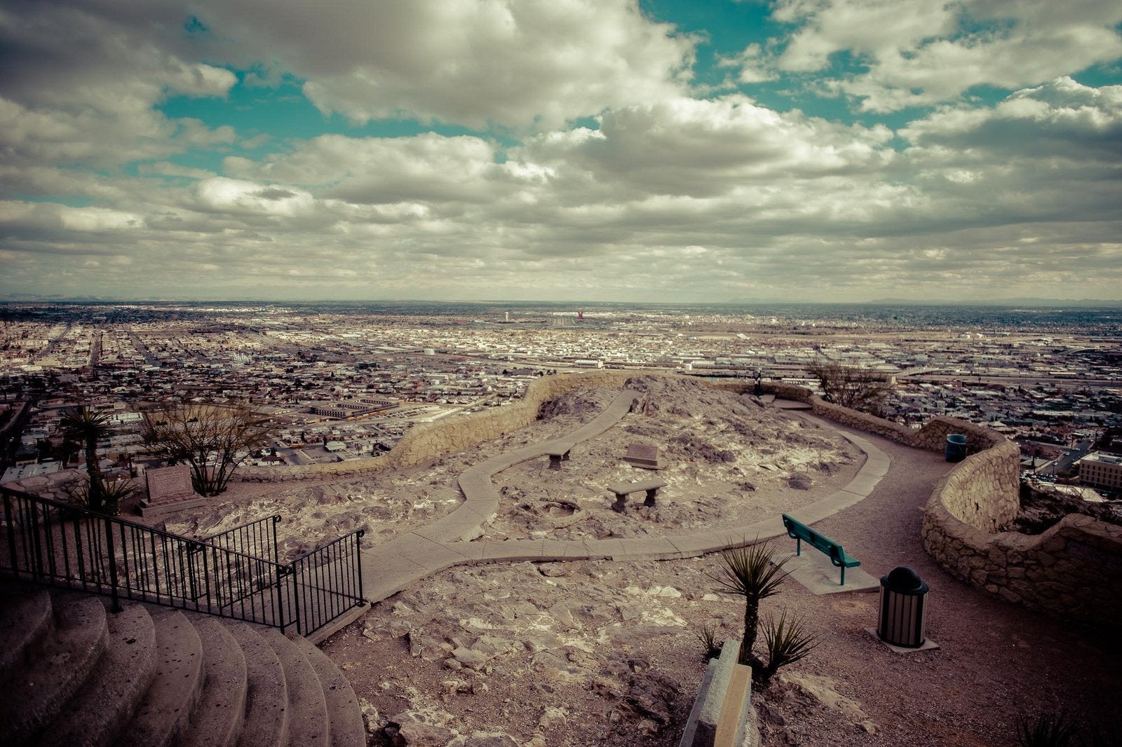 Prior research initiatives | Research | Harvard T.H. Chan School of ...