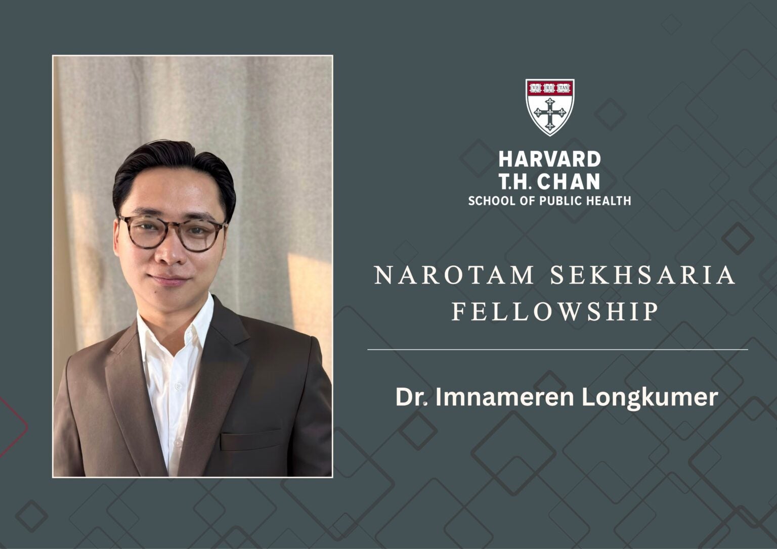 Research | Work | Harvard T.H. Chan School of Public Health