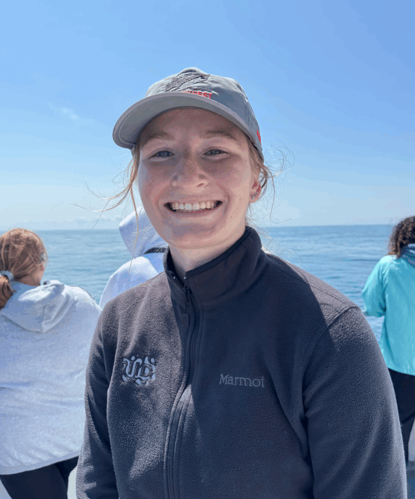 Our Team | Catteruccia Lab | Harvard T.H. Chan School of Public Health