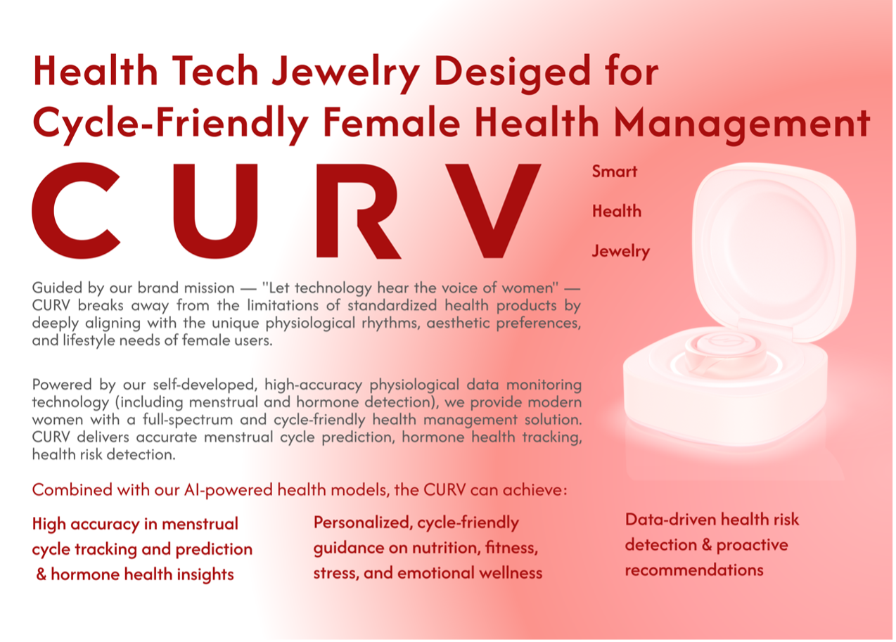 Innovation | Our Work | Harvard T.H. Chan School of Public Health