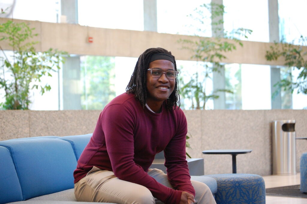 Our Team | National Studies on Air Pollution and Health | Harvard T.H ...