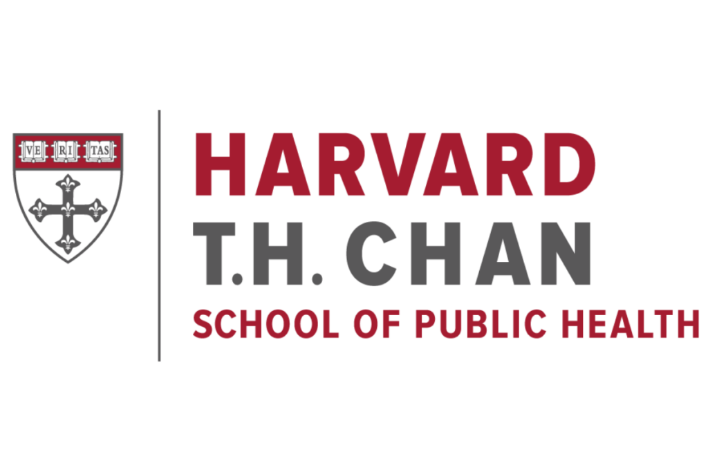The Ethiopia Global Infectious Disease (GID) Training Grant | Harvard T ...