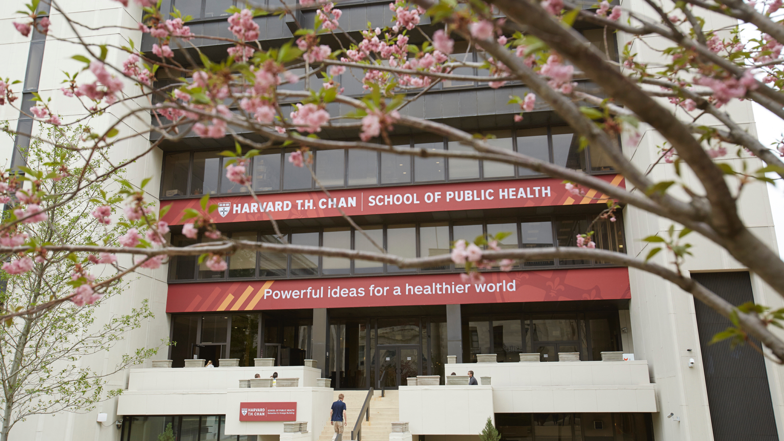 Contacts | Corbett Lab | Harvard T.H. Chan School of Public Health