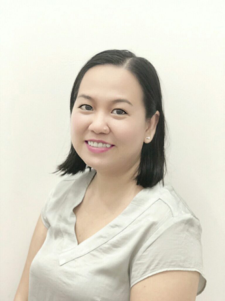 Students | Harvard Global Nursing Leadership Program | Harvard T.H. Chan School of Public Health