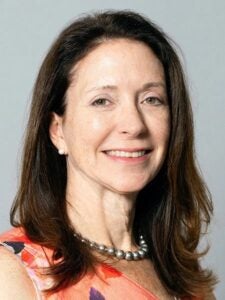 To improve mental health, focus on population health, prevention ...