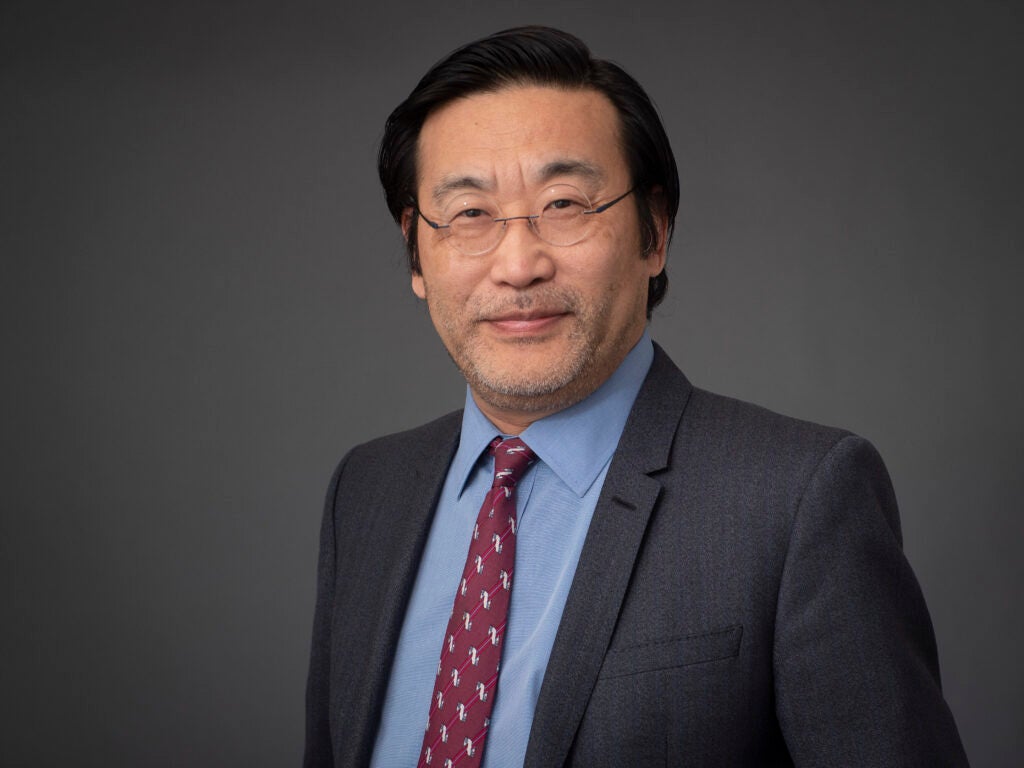 Research Team | Christiani Lab | Harvard T.H. Chan School of Public Health