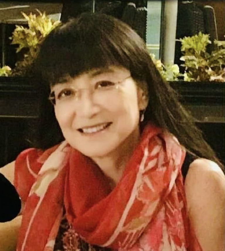 Christiani Lab | Harvard T.H. Chan School of Public Health