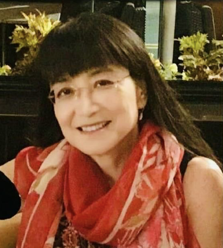 Research Team | Christiani Lab | Harvard T.H. Chan School of Public Health