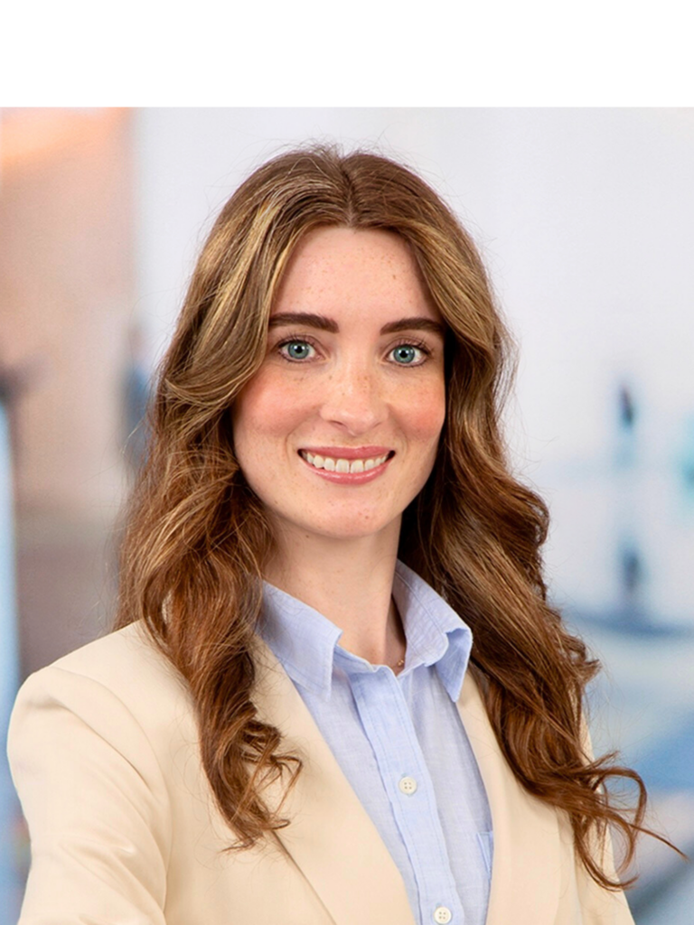 Molly E. Garrone, MA | Team | Harvard T.H. Chan School of Public Health