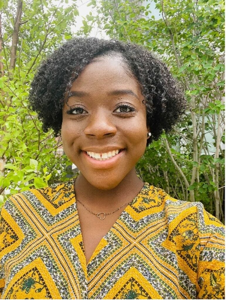 Our Team | Wirth Lab | Harvard T.H. Chan School of Public Health