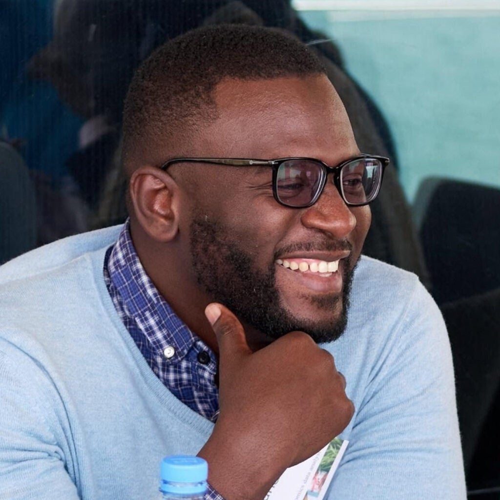 Our Team | Wirth Lab | Harvard T.H. Chan School of Public Health