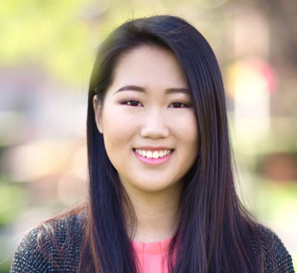 Our Team | Genitourinary Cancer Epidemiology Group | Harvard T.H. Chan ...