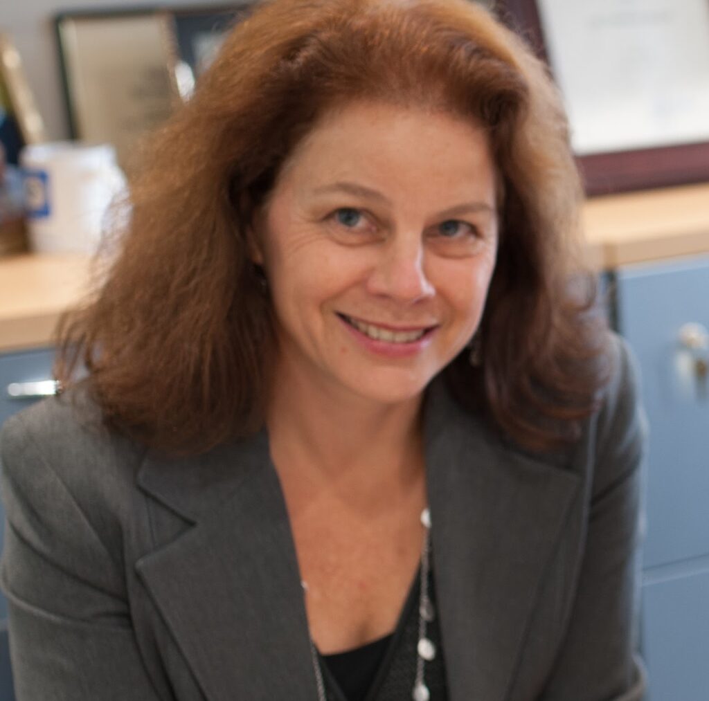 Hauser Lab | Harvard T.H. Chan School of Public Health