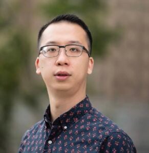 Faculty | Department of Molecular Metabolism | HSPH