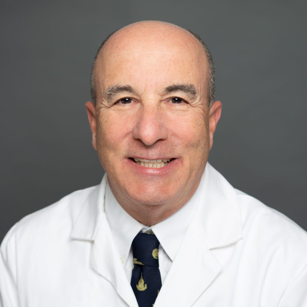 Collaborators | Park Lab | Harvard T.H. Chan School of Public Health