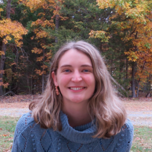 People | Neafsey Lab | Harvard T.H. Chan School of Public Health