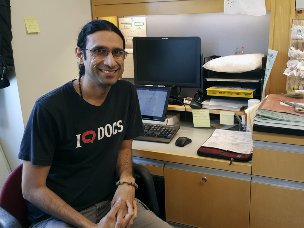 Team Members | Duraisingh Lab | Harvard T.H. Chan School of Public Health
