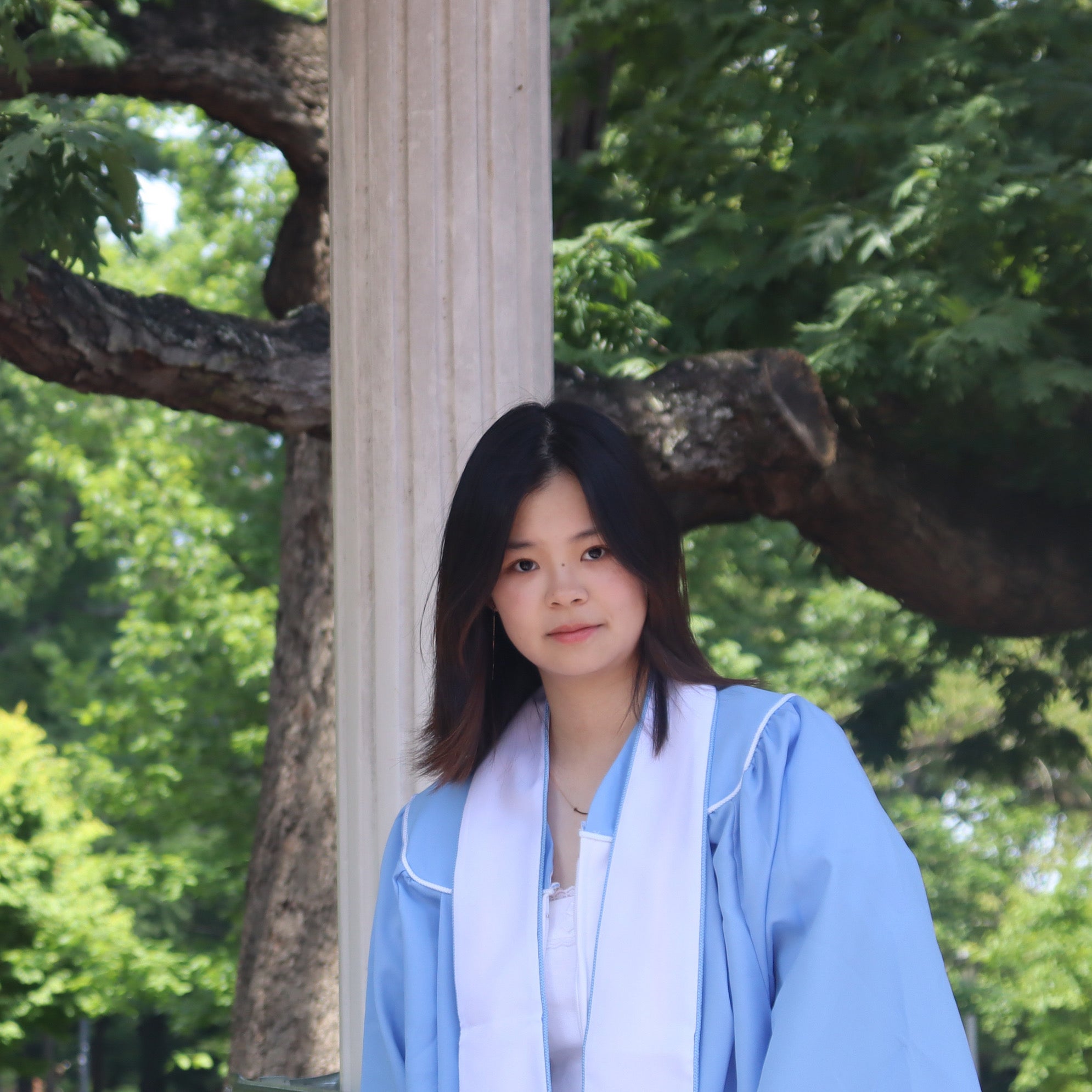People | Onnela Lab | Harvard T.H. Chan School of Public Health