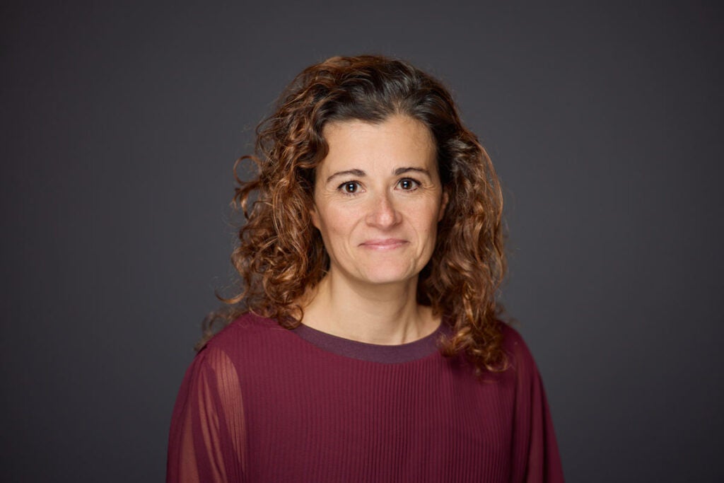 Students | Harvard Global Nursing Leadership Program | Harvard T.H ...