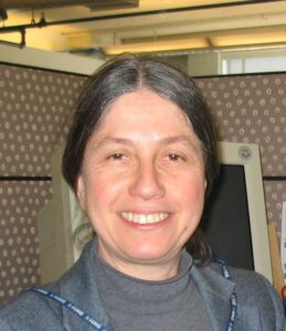 Air Pollution | Research | Harvard T.H. Chan School of Public Health