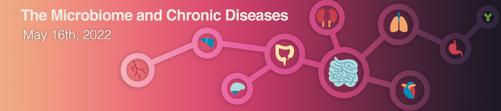 Poster Session 2022 | Harvard Chan Microbiome in Public Health Center ...