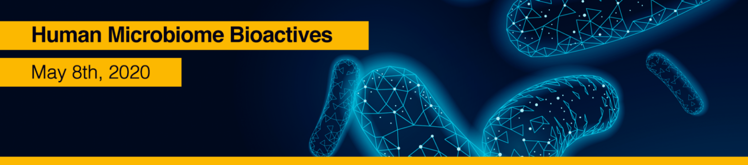 2020 – Poster Session | Harvard Chan Microbiome in Public Health Center ...