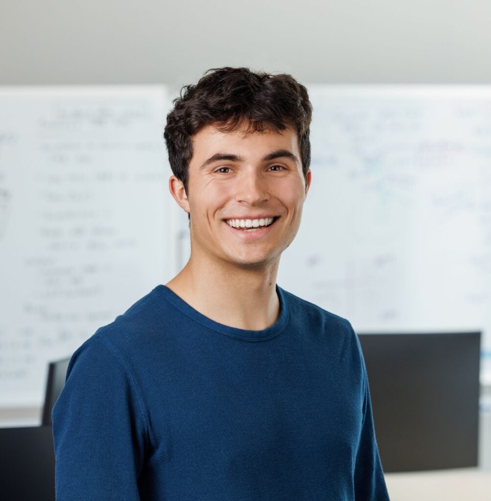 Our Team | National Studies on Air Pollution and Health | Harvard T.H ...