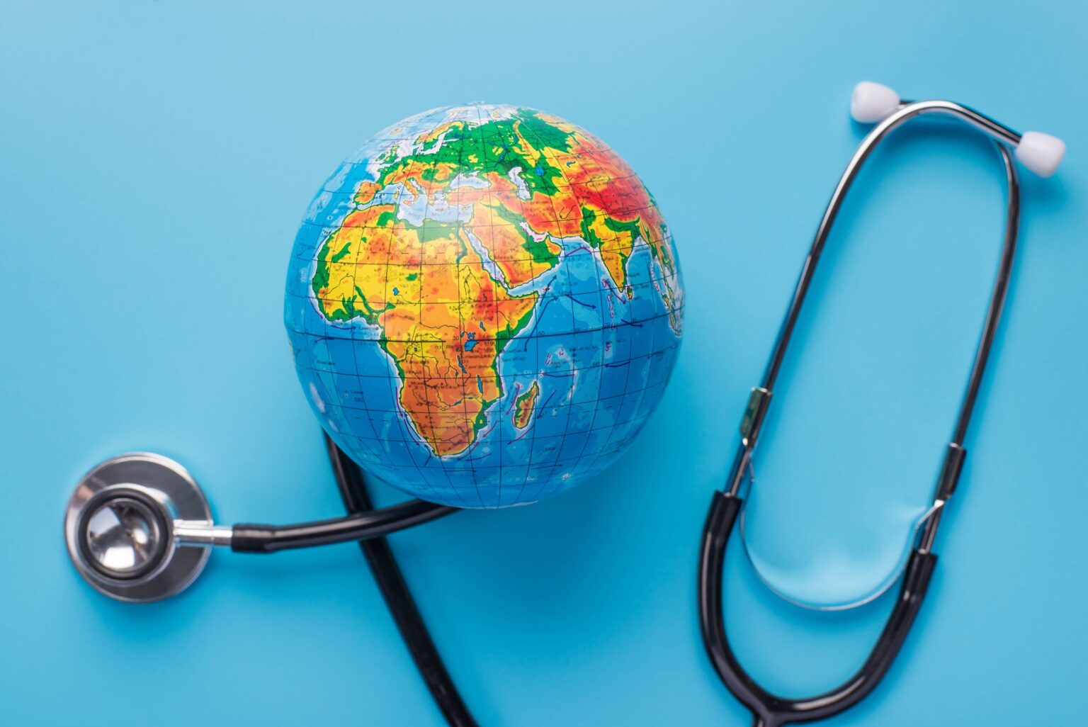 Economic savings ‘substantial’ from reducing avoidable deaths from ...