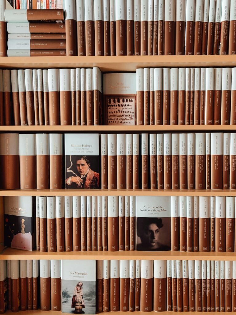 St. Louis Baby Tooth - Later Life Health Study | Weisskopf Lab ...