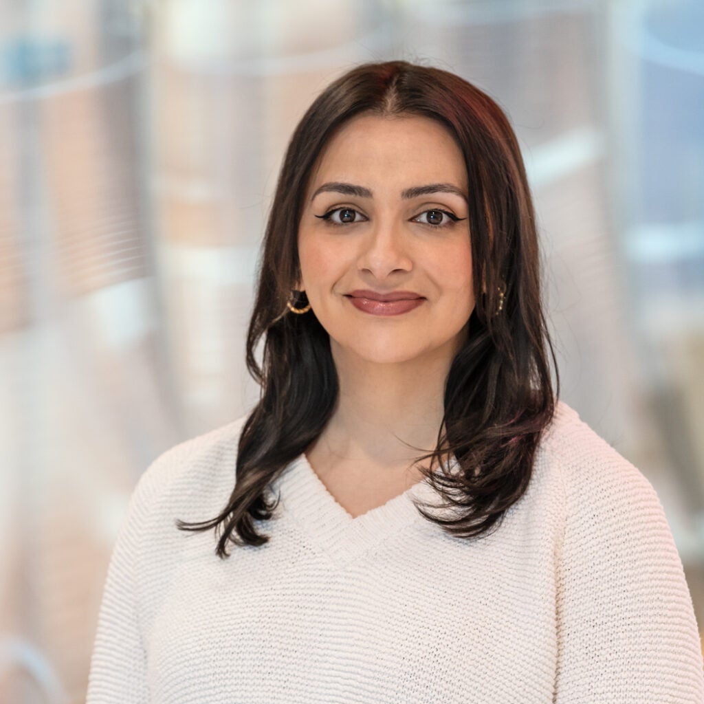 Team | Strategic Training Initiative for the Prevention of Eating ...