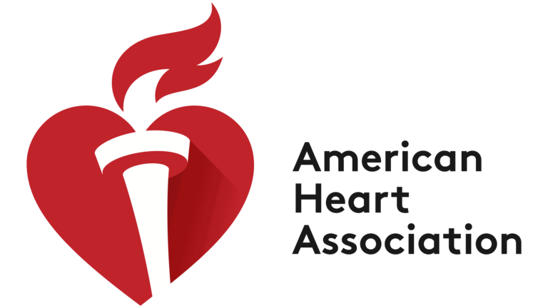 American Heart Association Postdoctoral Fellowship | Harvard T.H. Chan ...