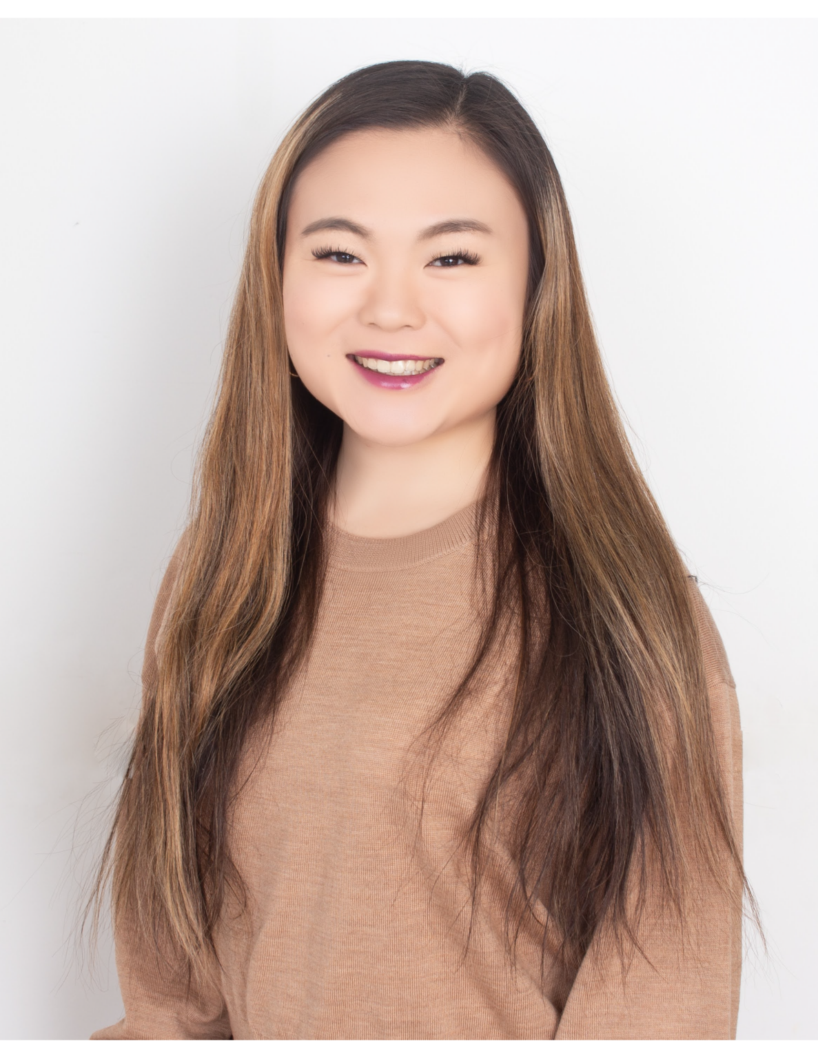 Team | Strategic Training Initiative for the Prevention of Eating ...