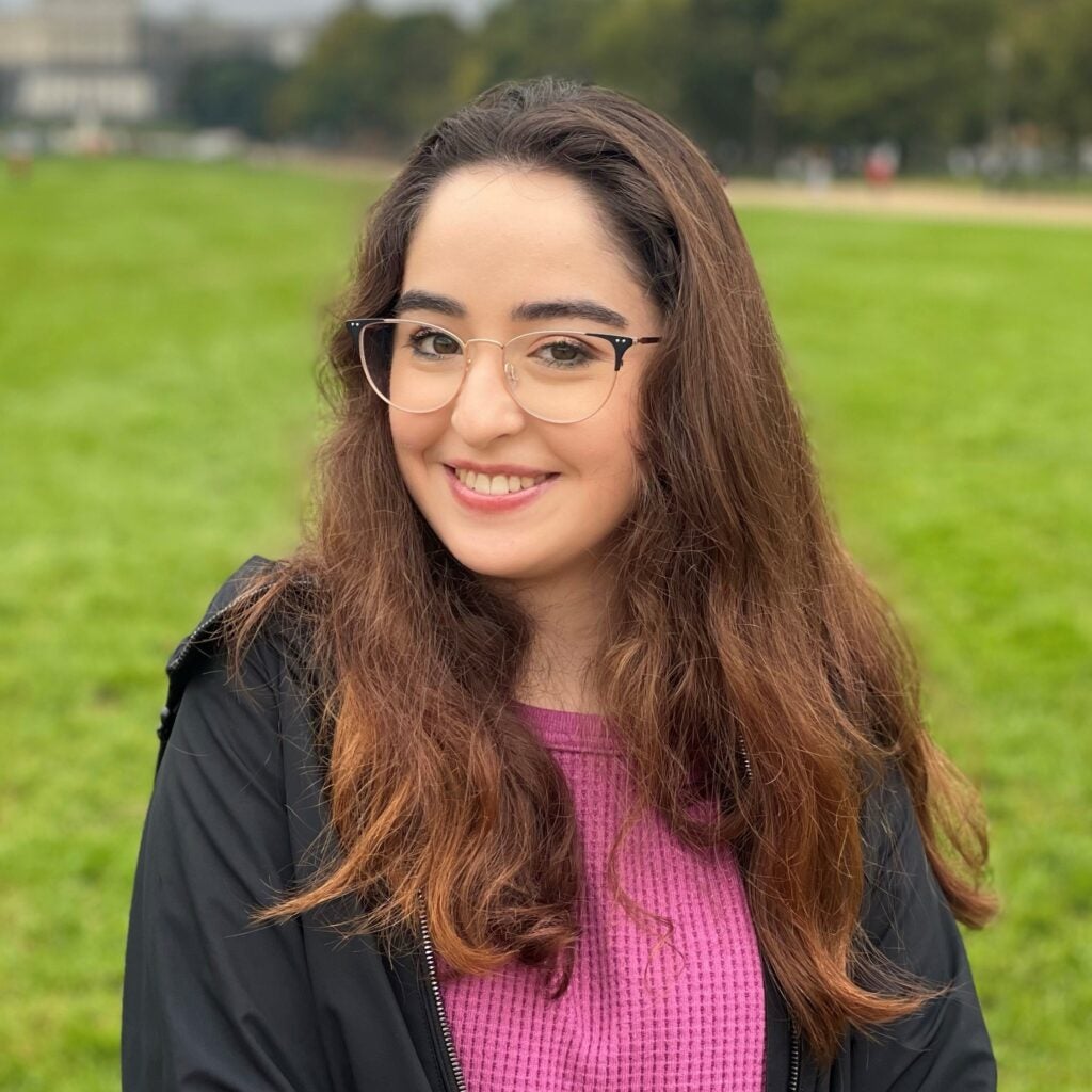 Staff | Department of Immunology and Infectious Diseases | Harvard T.H ...