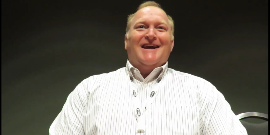 Tips, Tools, & Resources | Feeding America’s Bravest: Survival ...