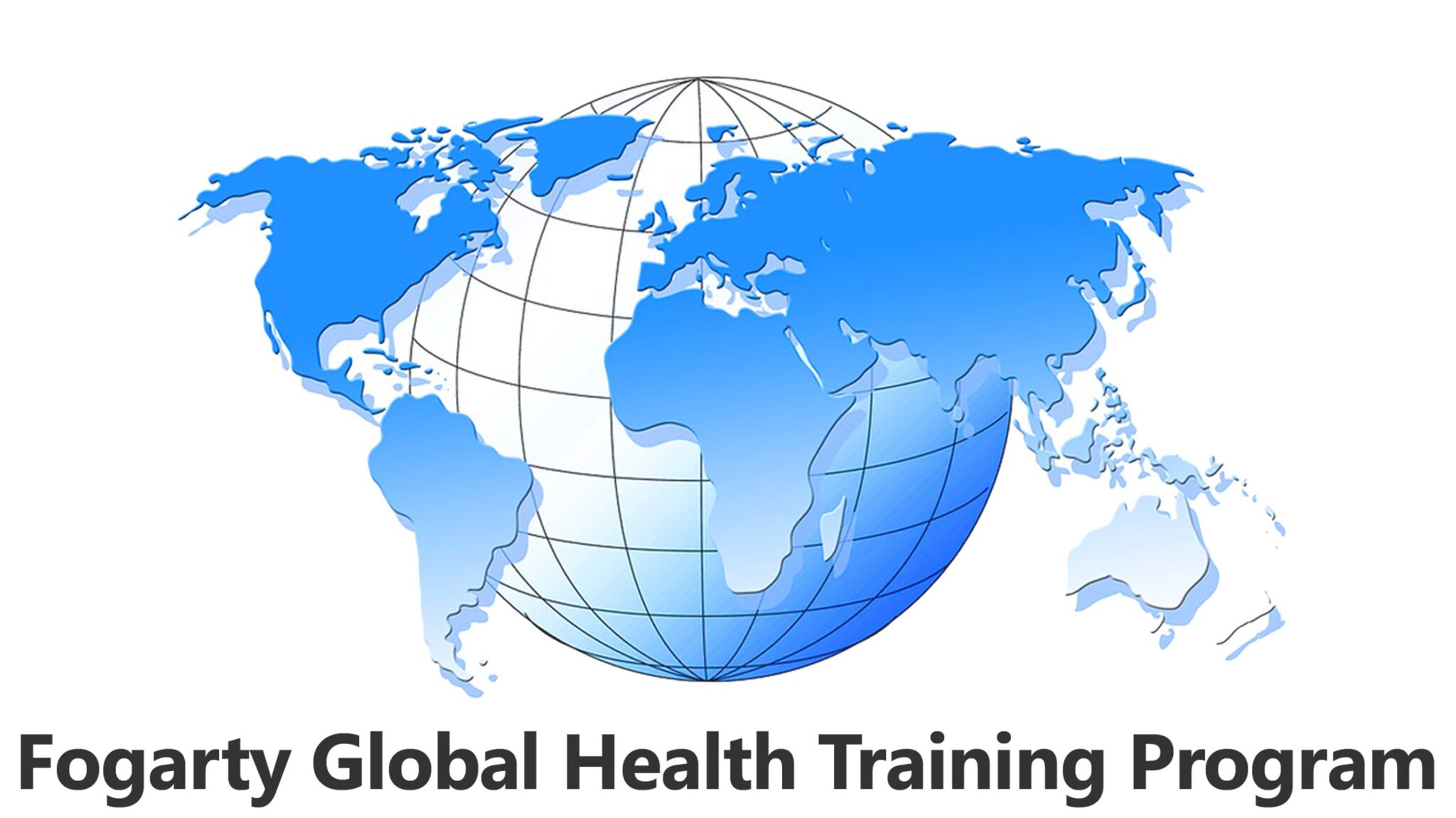 HBNU Fogarty Global Health Fellowship | Harvard T.H. Chan School of ...