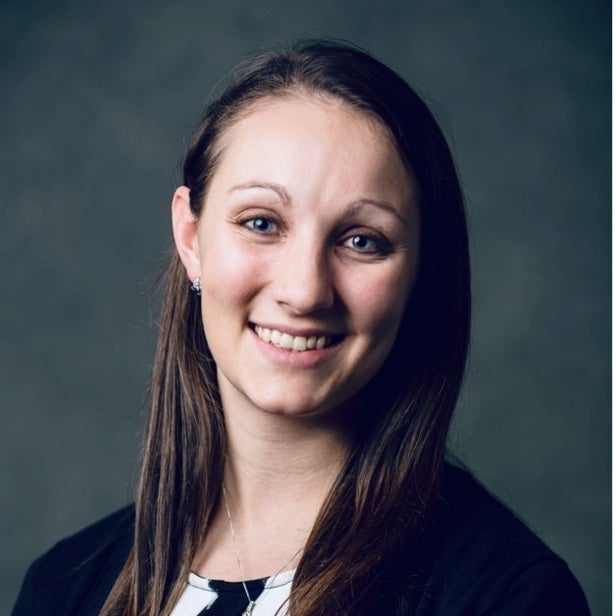 Conferences and Symposia – Harvard T.H. Chan School of Public Health