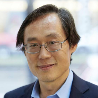 Precision Nutrition Forum and PREDIMED Omics Symposium 2025 | Harvard T ...