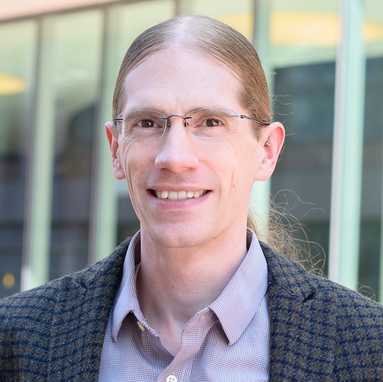 Conferences and Symposia – Harvard T.H. Chan School of Public Health