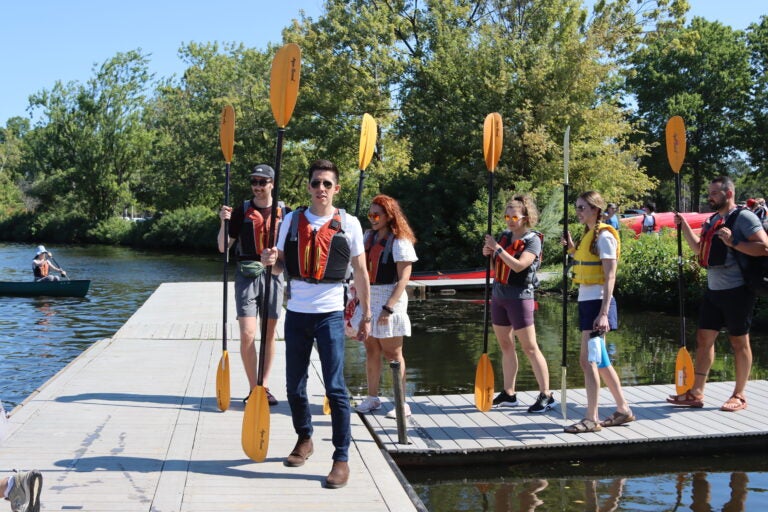 Doctor of Philosophy - Population Health Sciences (PHS) | Harvard T.H ...