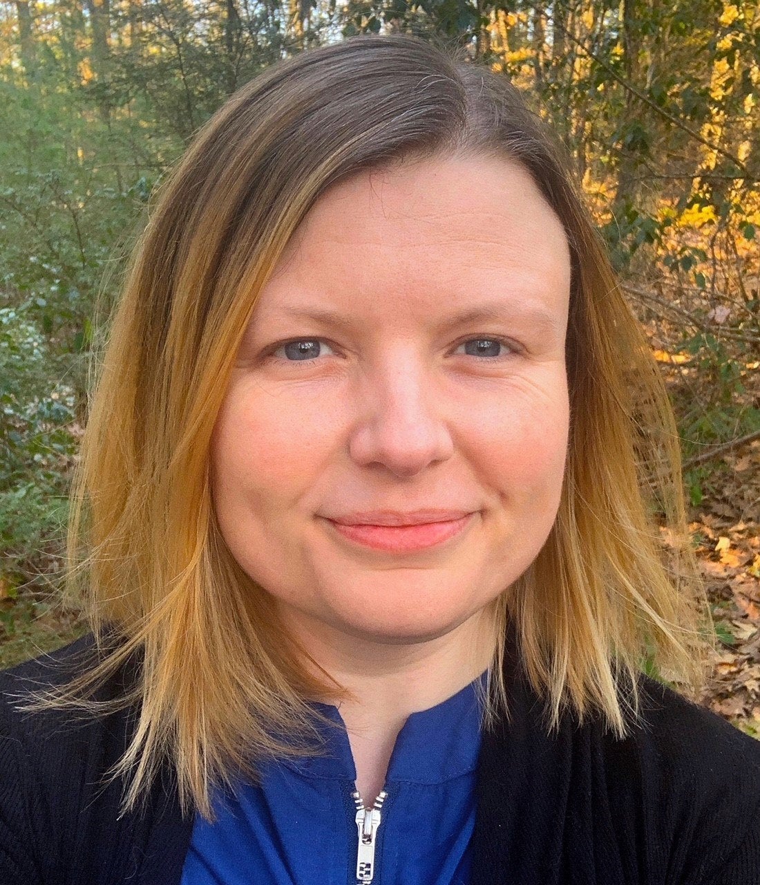 Team | Strategic Training Initiative for the Prevention of Eating ...