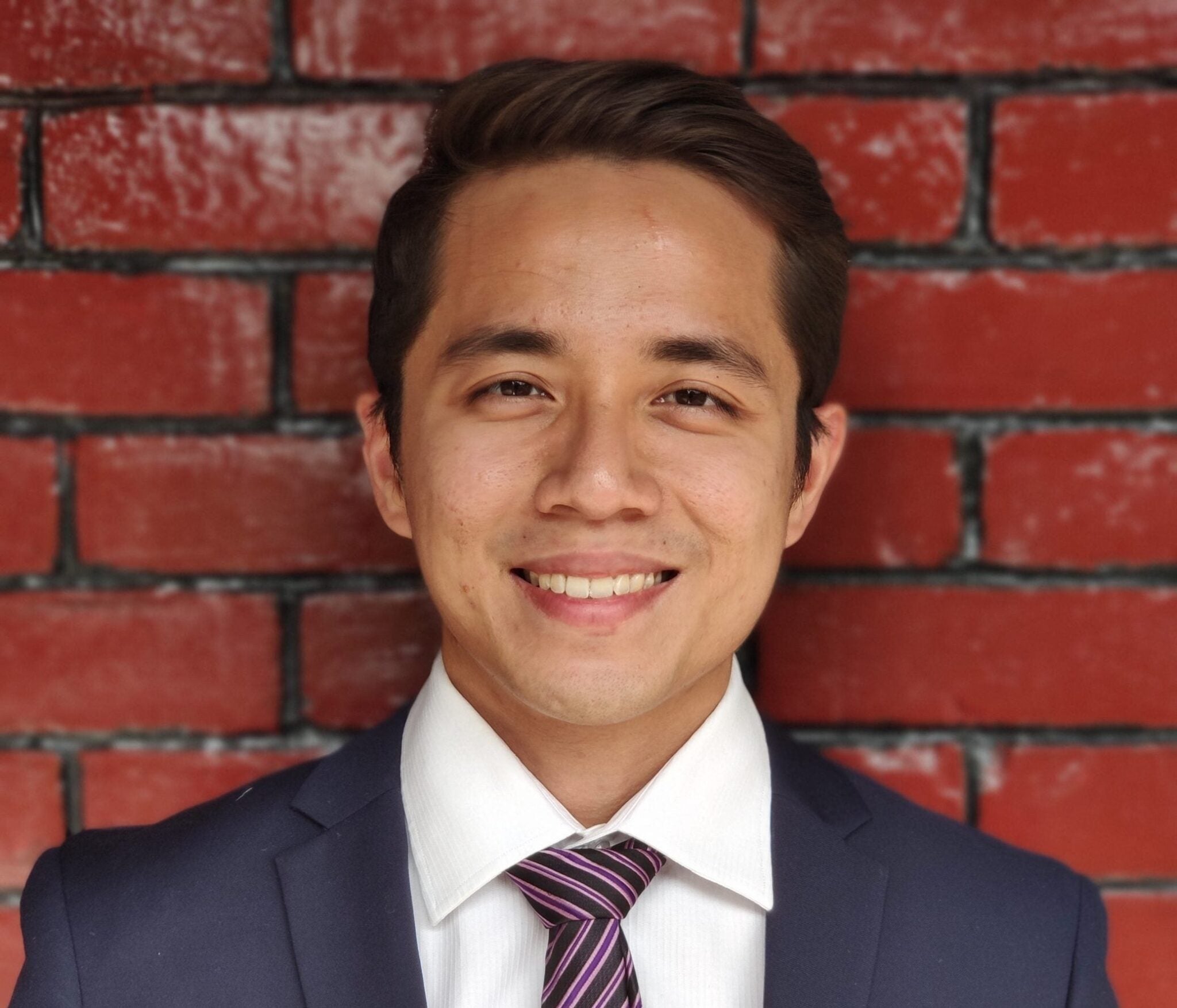 People | Harvard China Health Partnership | Harvard T.H. Chan School of ...