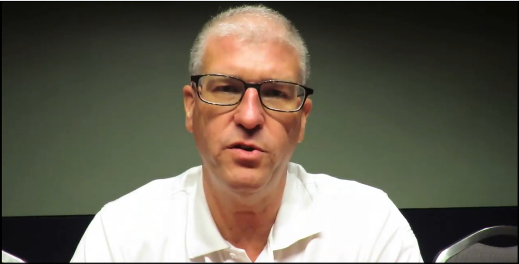 Tips, Tools, & Resources | Feeding America’s Bravest: Survival ...