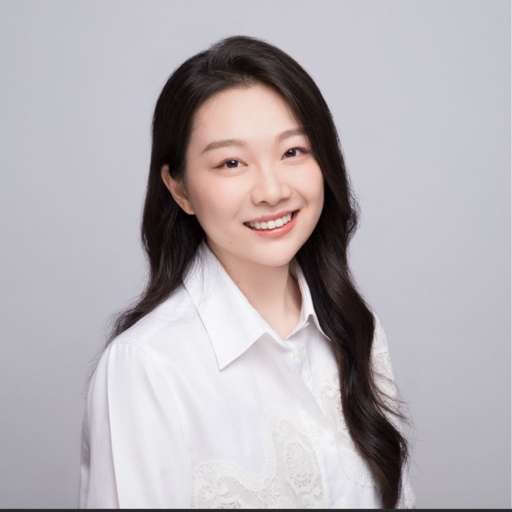 People | Harvard China Health Partnership | Harvard T.H. Chan School of ...