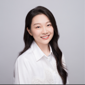 People | Harvard China Health Partnership | Harvard T.H. Chan School of ...