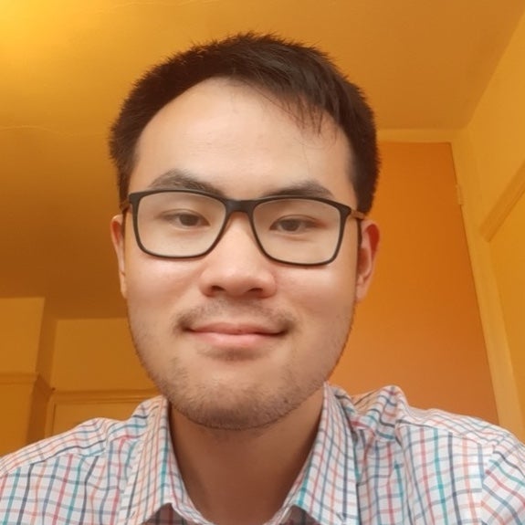 Precision Nutrition Forum and PREDIMED Omics Symposium 2025 | Harvard T.H. Chan School of Public ...