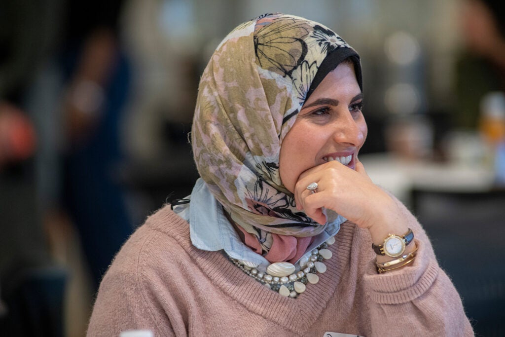 Improving HIV/AIDS treatment and prevention through statistical ...